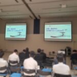 最先端UAV「Atlas®PRO×Atlas®NEST®」災害対応の可能性を探る。 – WINGGATE